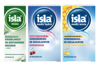 Home - Salveo Pharma